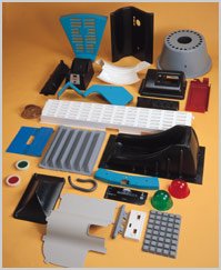 Engineered Plastic Products, Inc. - Company Profile | Supplier Information